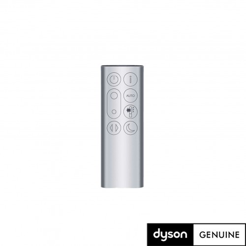 DYSON TP04 remote control 969154-02 | d-one.ee